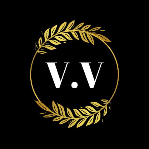 vv events - Premium Event Planning & Management Services in Ballari